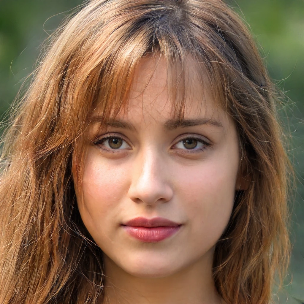 Sarah Gelini | Hell's Kitchen Fanon Wiki | Fandom