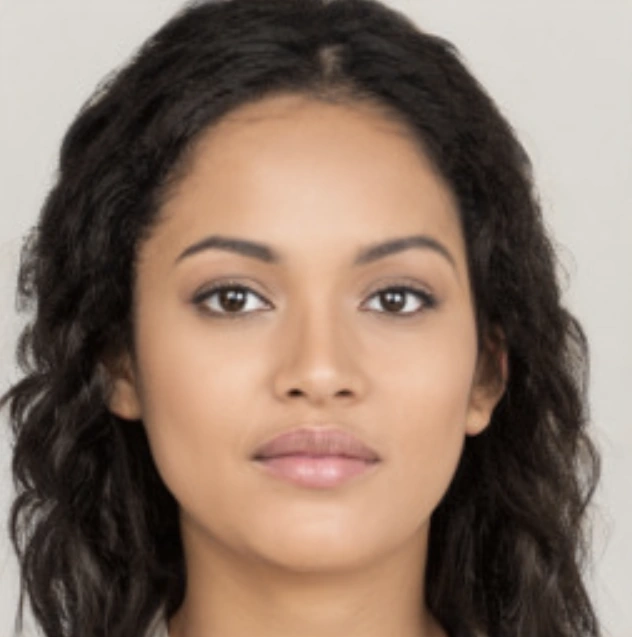 Rebecca Newell | Hell's Kitchen Fanon Wiki | Fandom