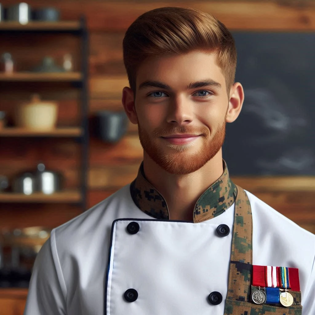 Alex Slater | Hell's Kitchen Fanon Wiki | Fandom