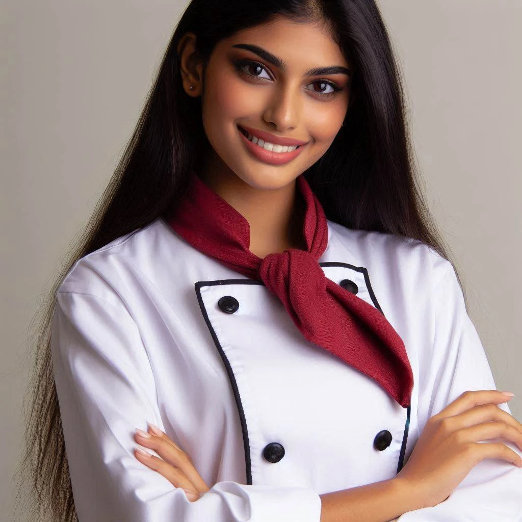 Kalpana Gupta | Hell's Kitchen Fanon Wiki | Fandom