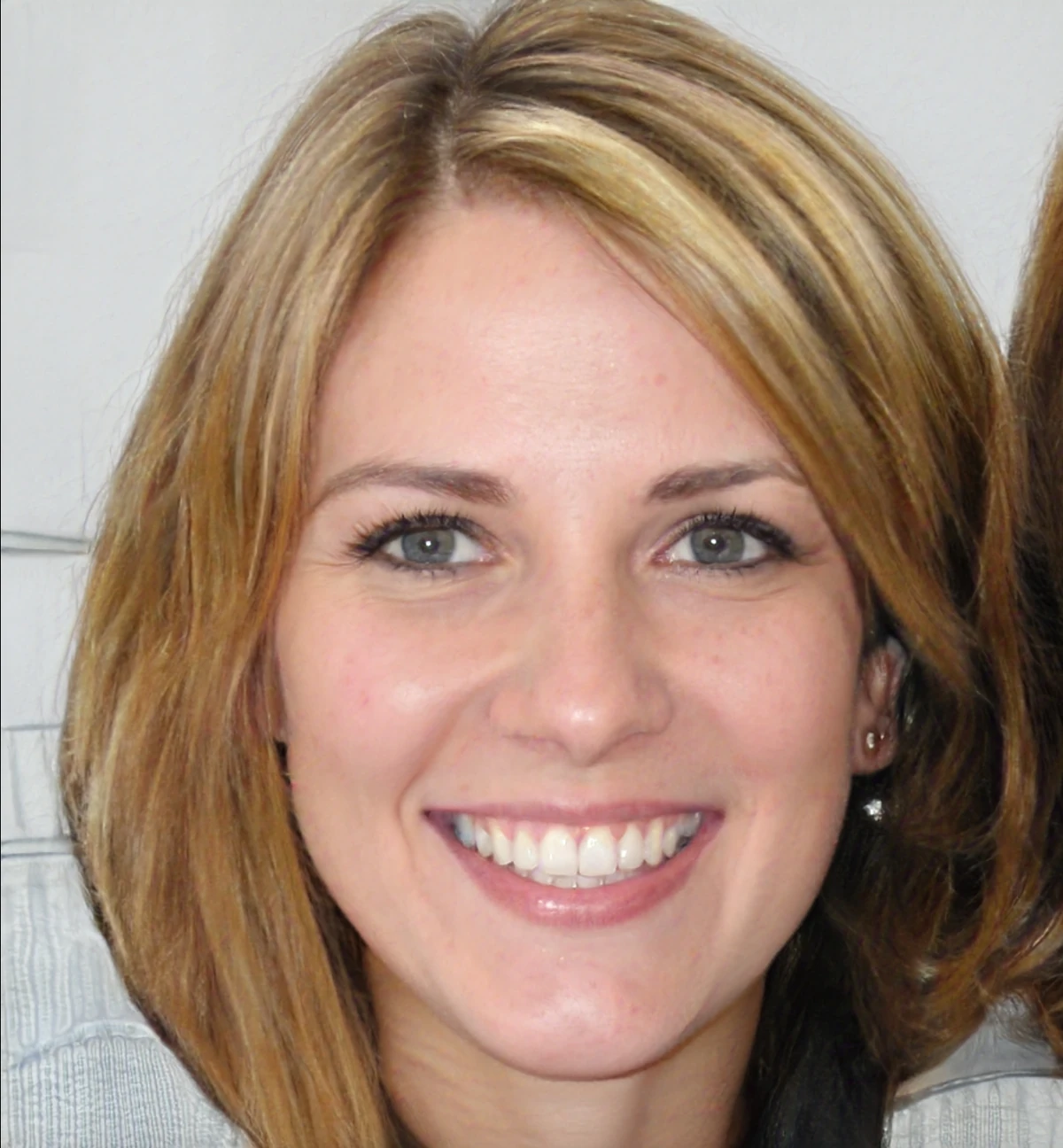 Tia Dunn | Hell's Kitchen Fanon Wiki | Fandom