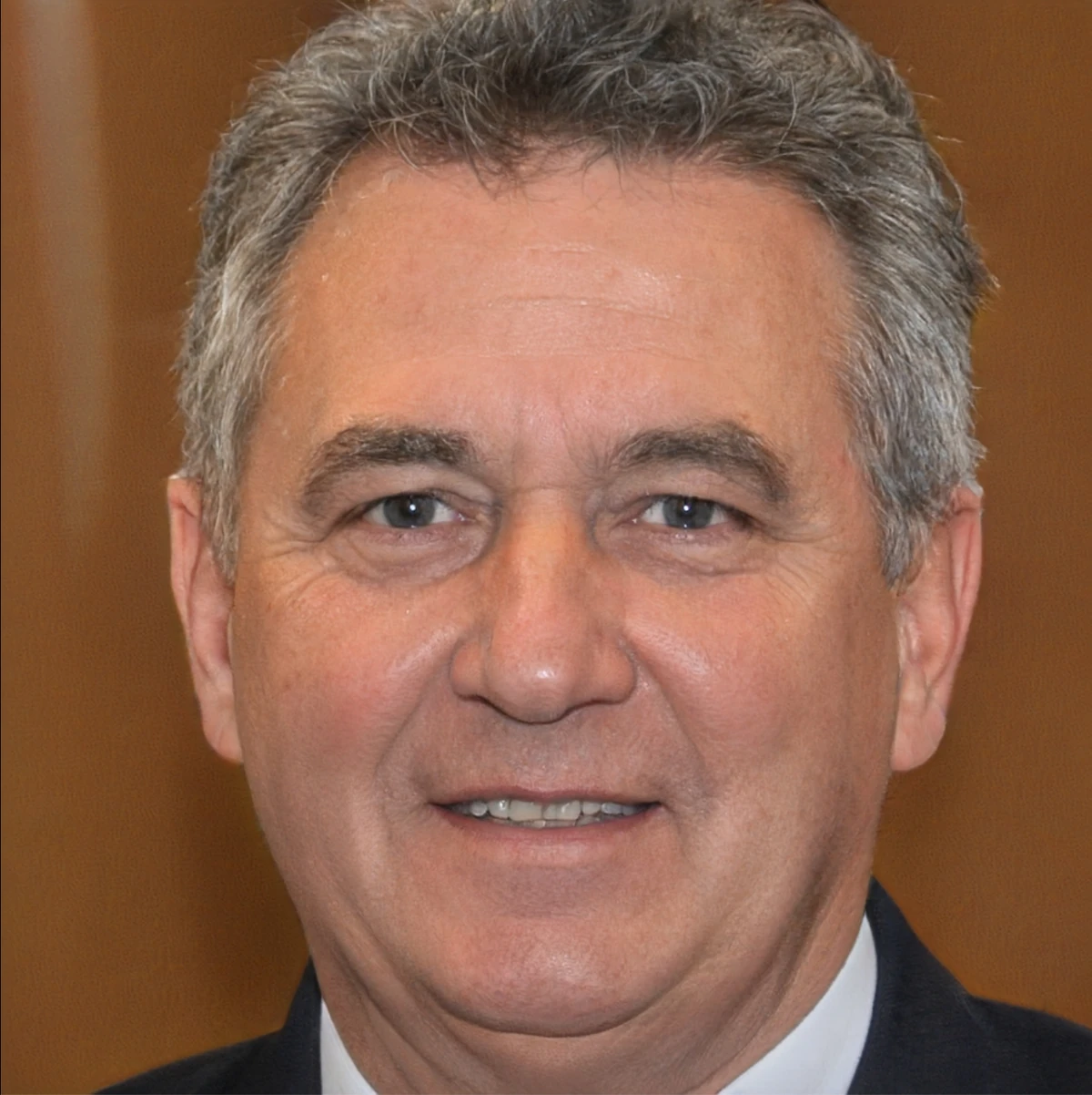 Robert "Robin" Rogers | Hell's Kitchen Fanon Wiki | Fandom