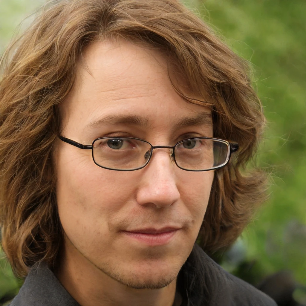 Alexander Byrne | Hell's Kitchen Fanon Wiki | Fandom