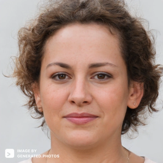 Jayden Miller | Hell's Kitchen Fanon Wiki | Fandom