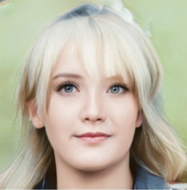 Emily Hansen | Hell's Kitchen Fanon Wiki | Fandom