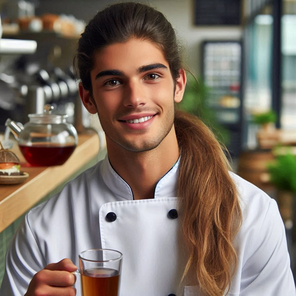 Rico Giovano | Hell's Kitchen Fanon Wiki | Fandom