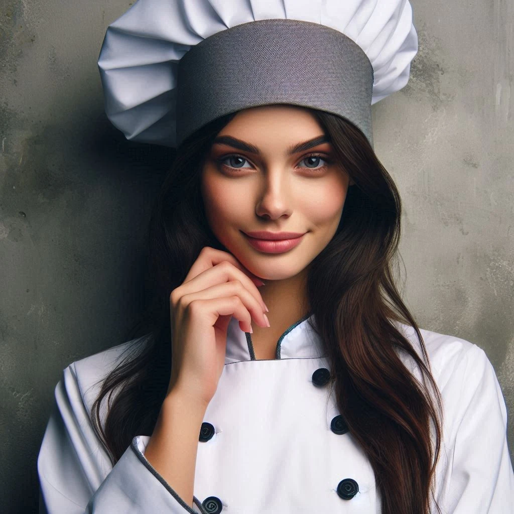 Trinity Dragonstone | Hell's Kitchen Fanon Wiki | Fandom