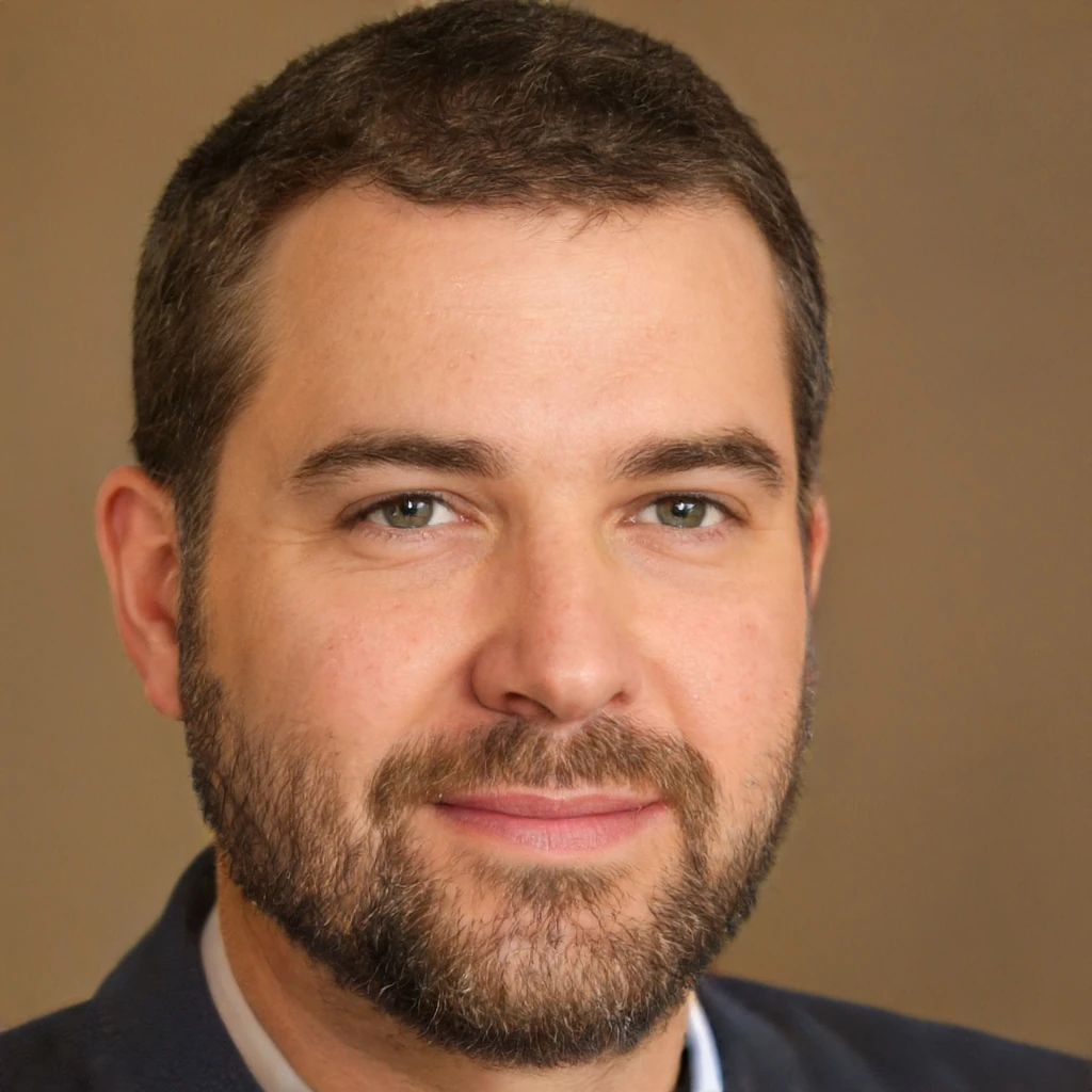 Mike Gallagher | Hell's Kitchen Fanon Wiki | Fandom