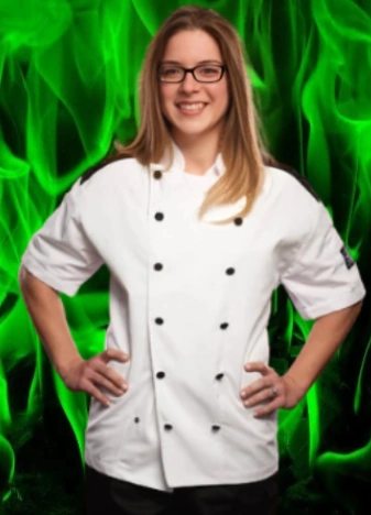 Valentina Pierce | Hell's Kitchen Fanon Wiki | Fandom