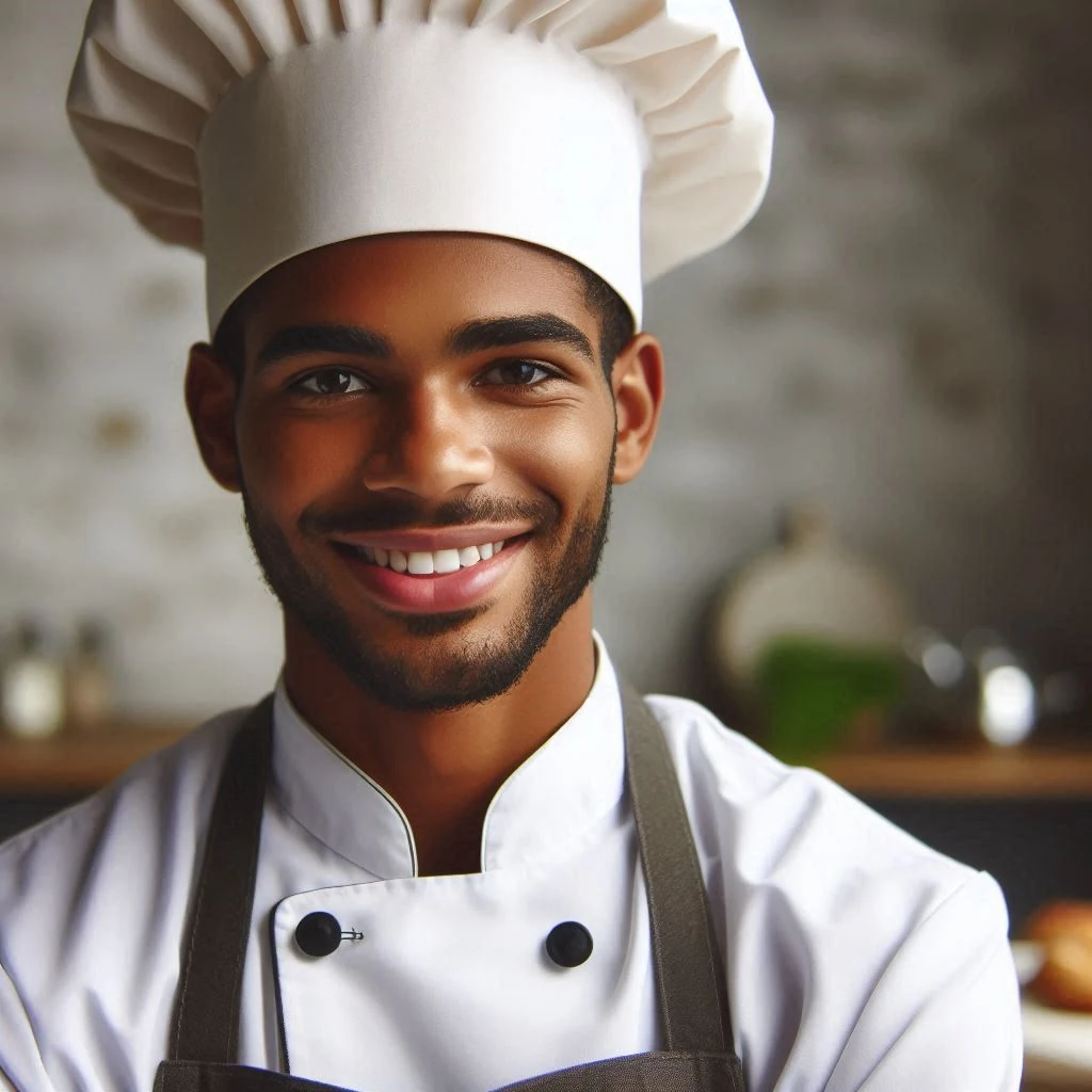 Franklin "Franky" Lonestarr | Hell's Kitchen Fanon Wiki | Fandom