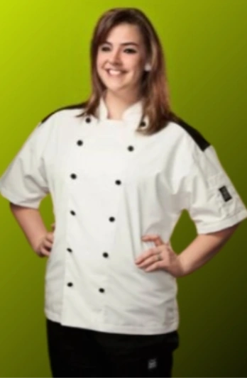 Lydia Morgan | Hell's Kitchen Fanon Wiki | Fandom