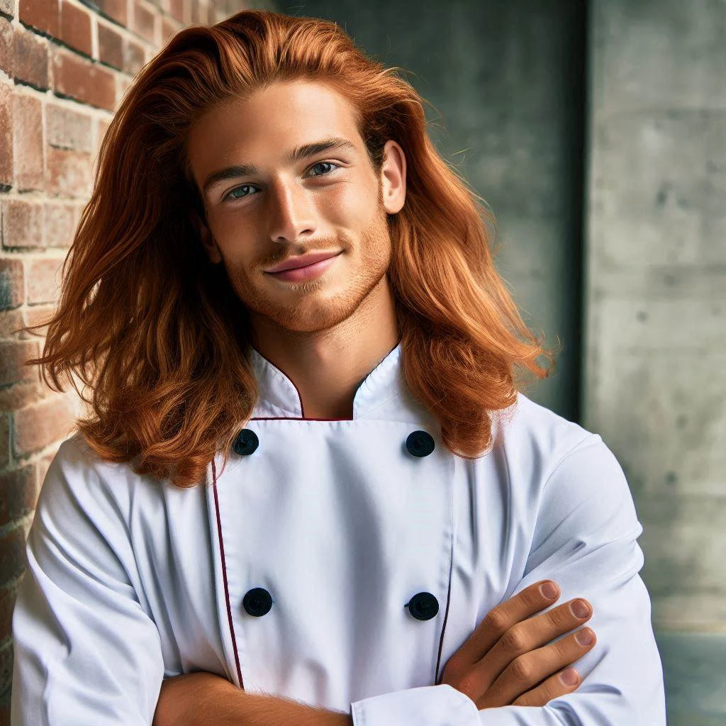 Hayden Portimire | Hell's Kitchen Fanon Wiki | Fandom