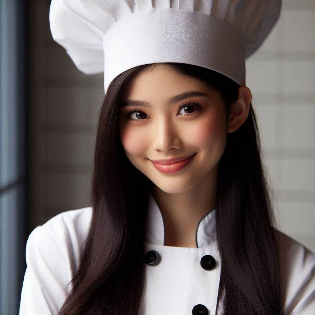 Victoria "Vicky" Lyresfield | Hell's Kitchen Fanon Wiki | Fandom