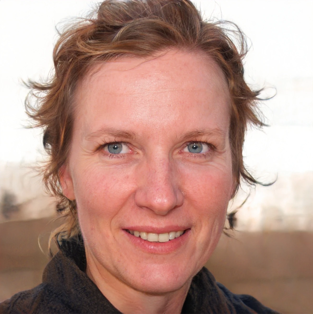 Alice "Ali" Schwatz | Hell's Kitchen Fanon Wiki | Fandom