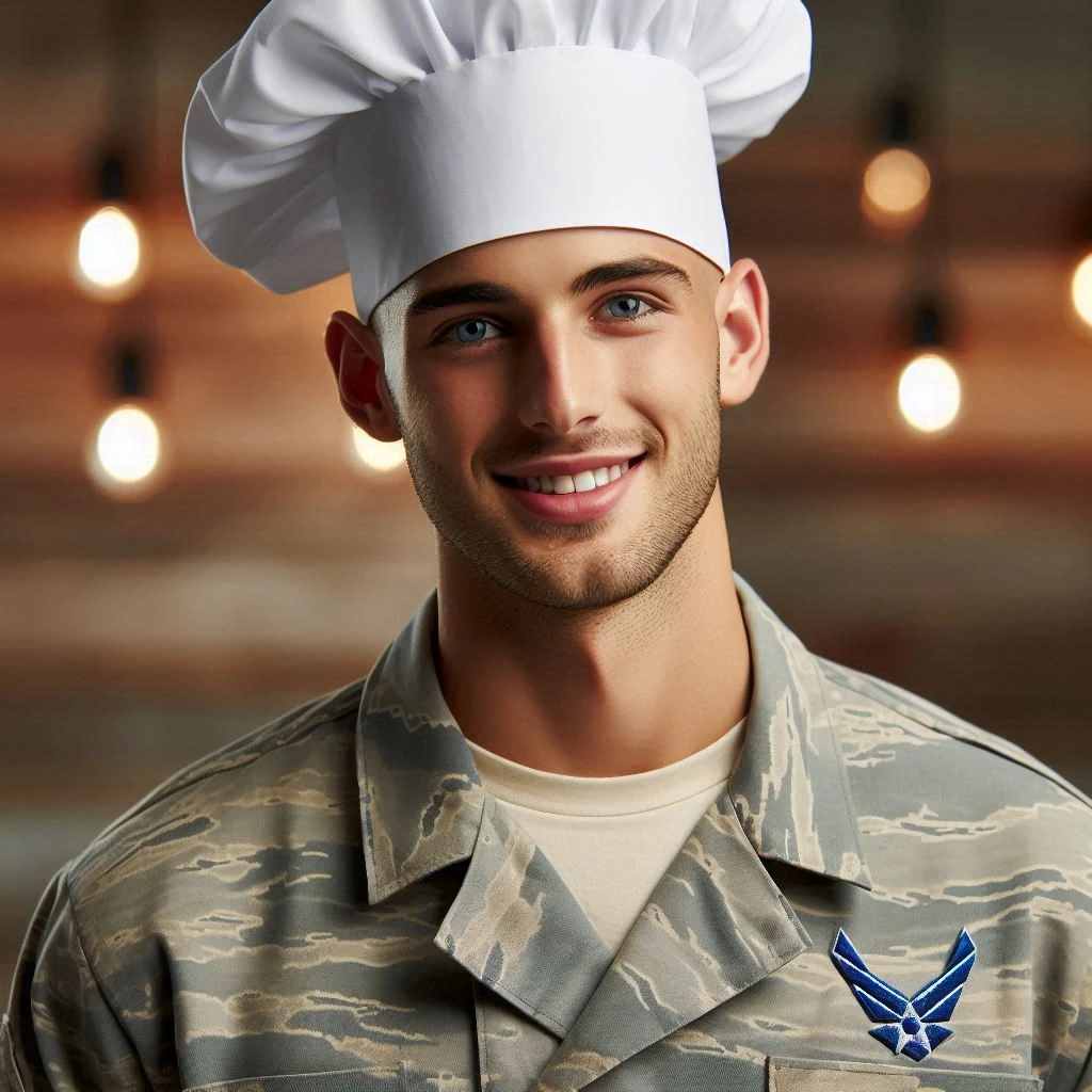 Kristian Novacal | Hell's Kitchen Fanon Wiki | Fandom