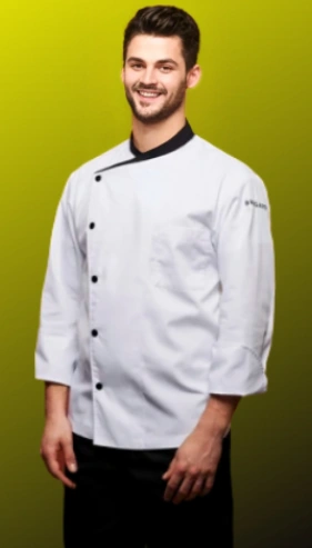 Roy Collins | Hell's Kitchen Fanon Wiki | Fandom