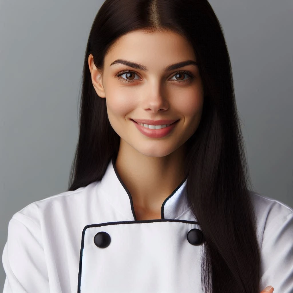 Natasha Roberts | Hell's Kitchen Fanon Wiki | Fandom