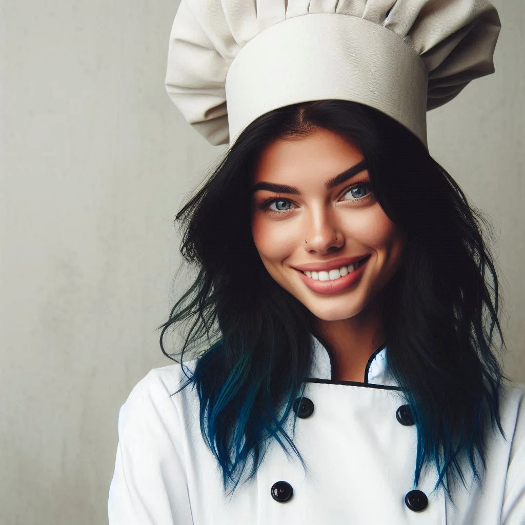 Raegen Malikyte | Hell's Kitchen Fanon Wiki | Fandom