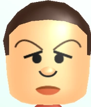 Morgan Wilder | Hell's Kitchen Fanon Wiki | Fandom