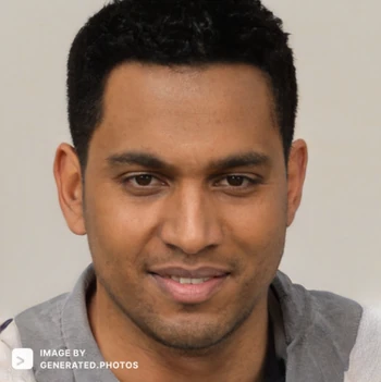 Edwin Johnson | Hell's Kitchen Fanon Wiki | Fandom