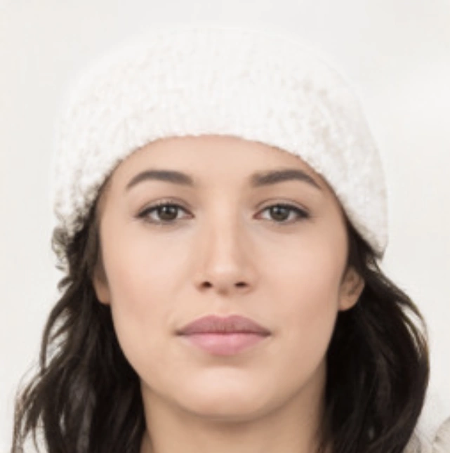 Lauren Kyles | Hell's Kitchen Fanon Wiki | Fandom