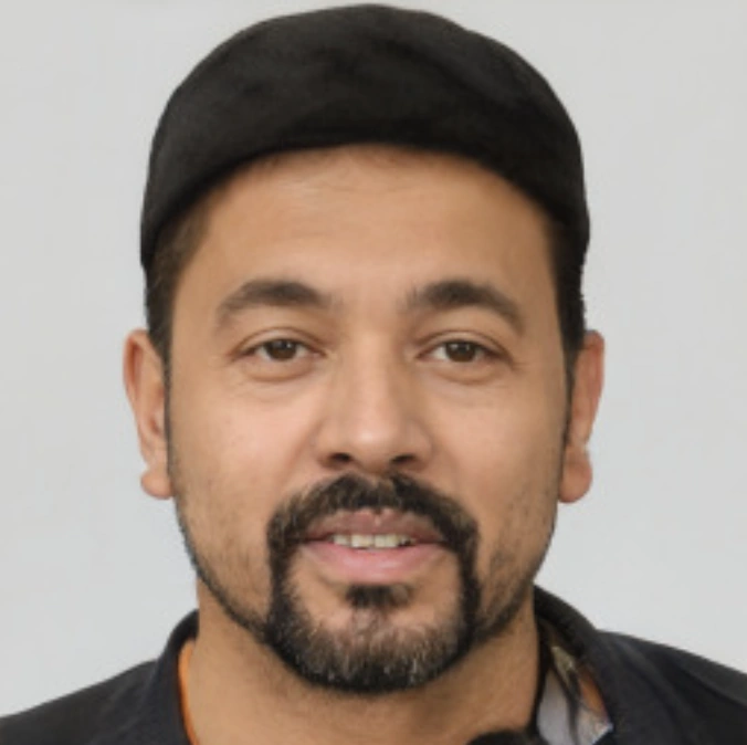 Mike Romine | Hell's Kitchen Fanon Wiki | Fandom