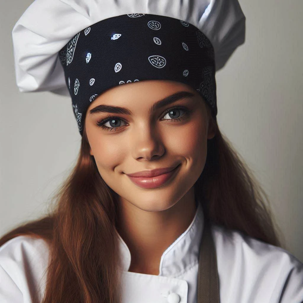 Addison "Addy" Williams | Hell's Kitchen Fanon Wiki | Fandom