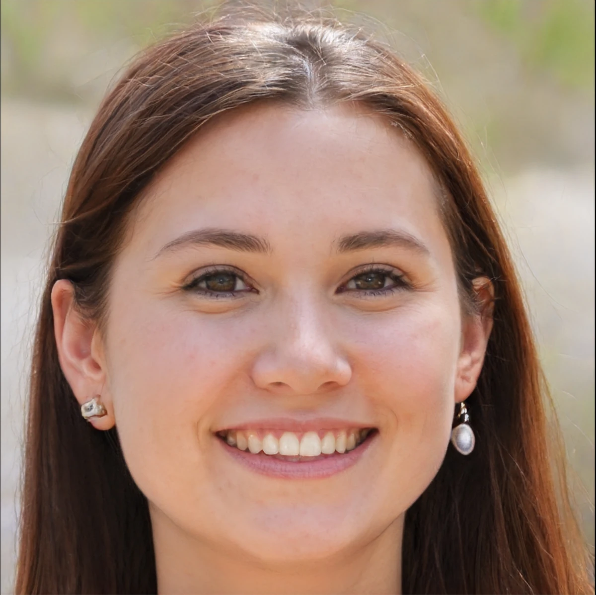 Christa Daniel | Hell's Kitchen Fanon Wiki | Fandom