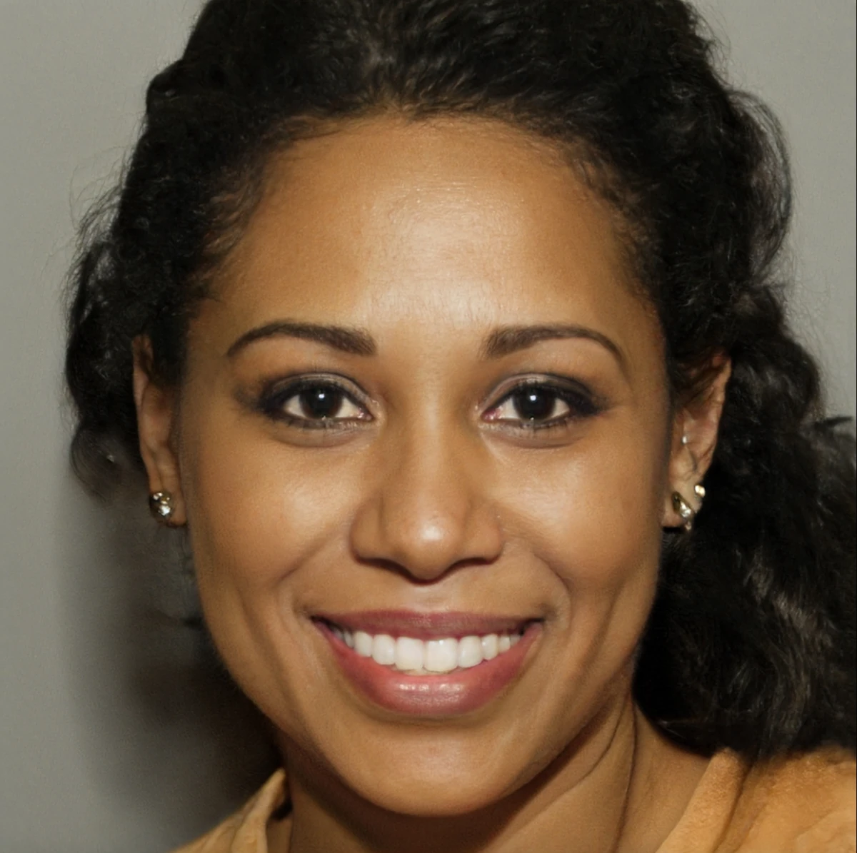 Chantelle McFarlane | Hell's Kitchen Fanon Wiki | Fandom