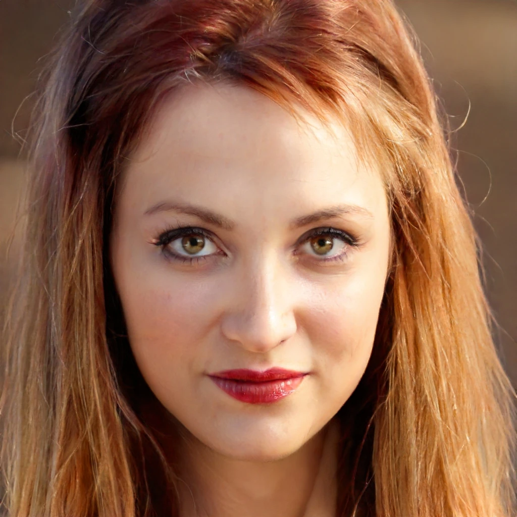 Lori Rae | Hell's Kitchen Fanon Wiki | Fandom