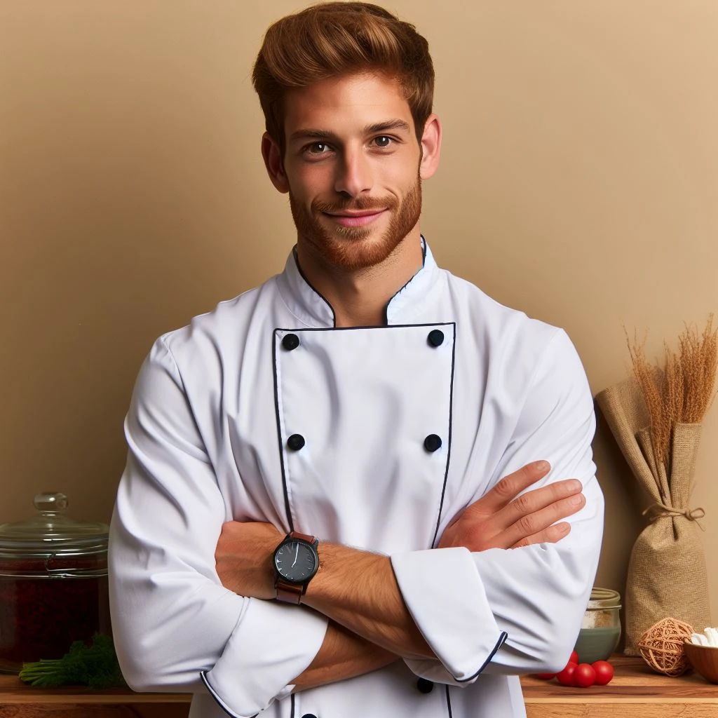 Theo Rodgers | Hell's Kitchen Fanon Wiki | Fandom