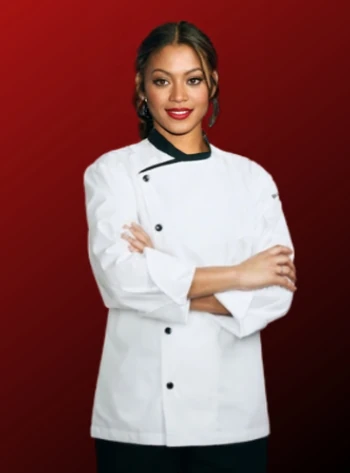 Jennifer Townsend | Hell's Kitchen Fanon Wiki | Fandom