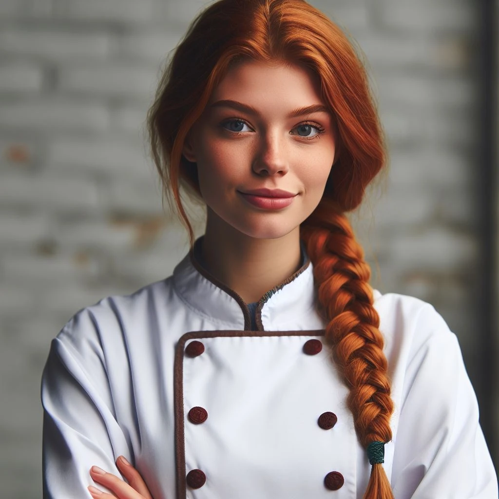 Fallon Yorkson | Hell's Kitchen Fanon Wiki | Fandom