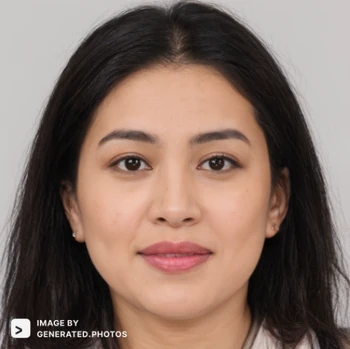 Alexis Fisher | Hell's Kitchen Fanon Wiki | Fandom