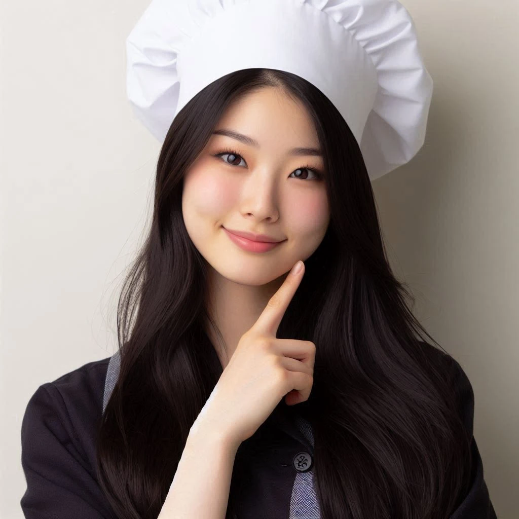 Ahran Jang | Hell's Kitchen Fanon Wiki | Fandom