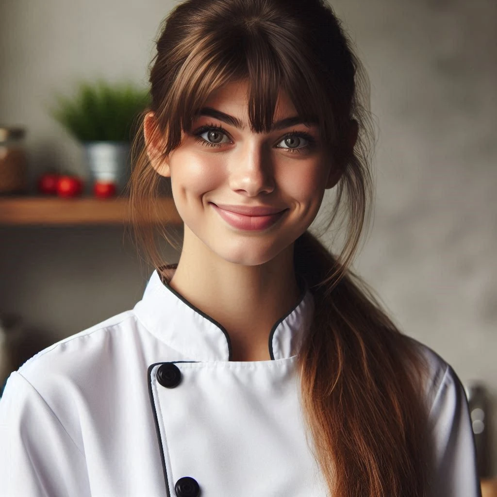 Marissa "Mari" Ravecrow | Hell's Kitchen Fanon Wiki | Fandom