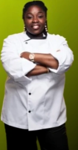 Maria Harris | Hell's Kitchen Fanon Wiki | Fandom