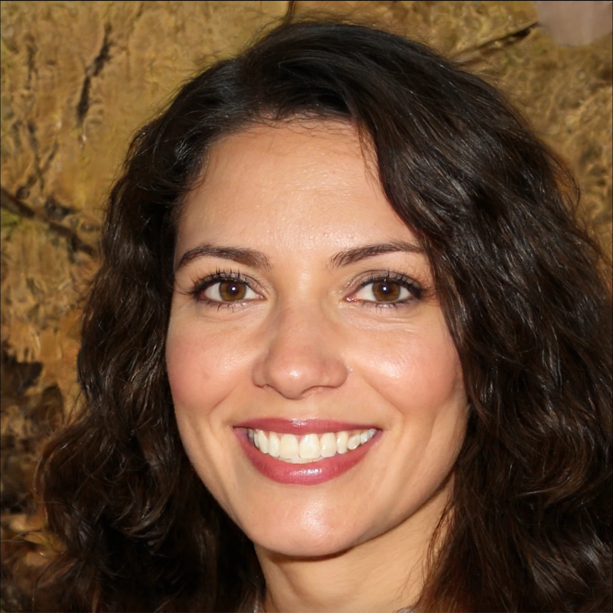 Eleanor "Nella" Faulkner | Hell's Kitchen Fanon Wiki | Fandom