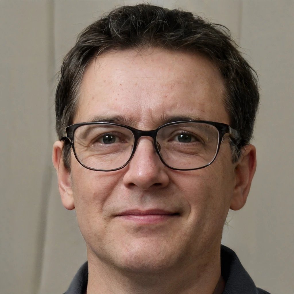 Brooks Murray | Hell's Kitchen Fanon Wiki | Fandom