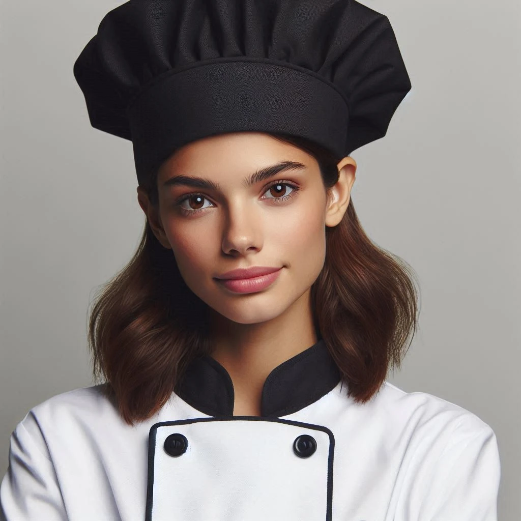 Quinn Sachs | Hell's Kitchen Fanon Wiki | Fandom