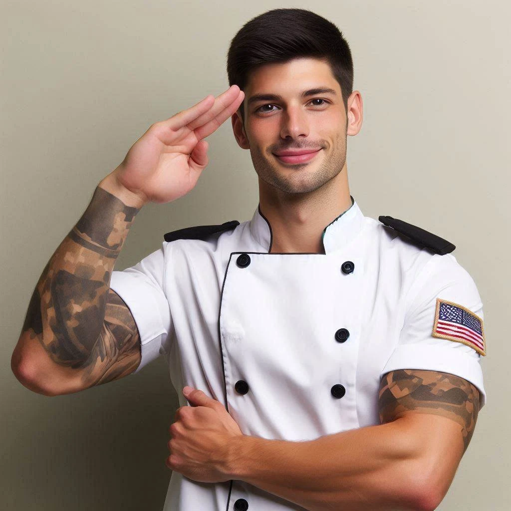 Adam Limestone | Hell's Kitchen Fanon Wiki | Fandom