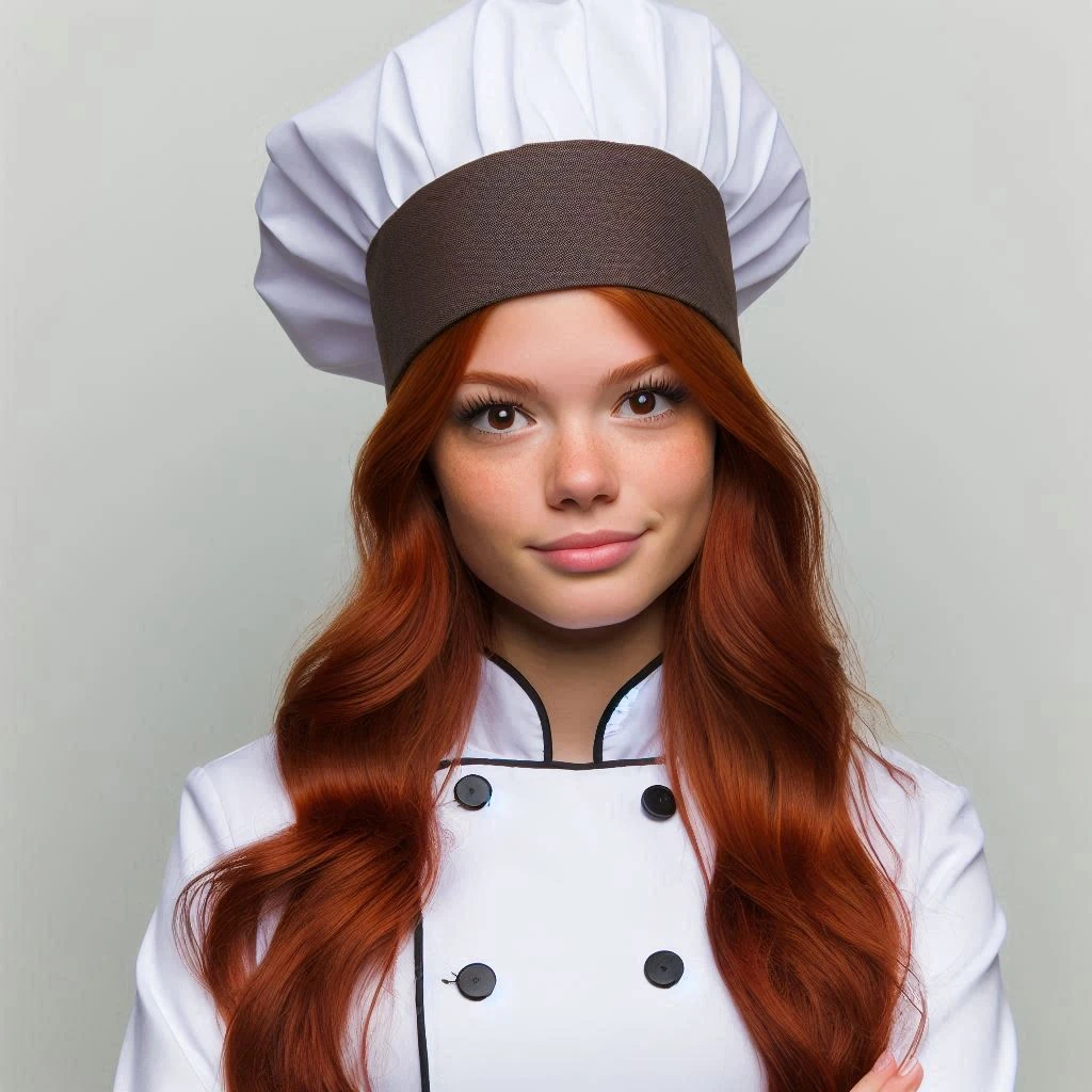 Georgina "Georgie" Synglot | Hell's Kitchen Fanon Wiki | Fandom