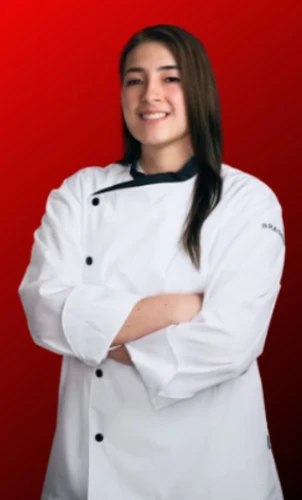 Rachel Cooke | Hell's Kitchen Fanon Wiki | Fandom