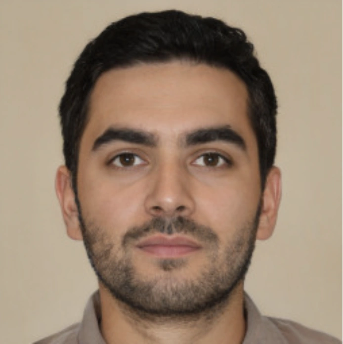 Seth Carter | Hell's Kitchen Fanon Wiki | Fandom