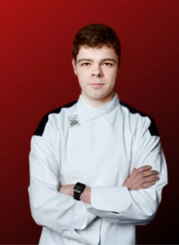 Declan Webster | Hell's Kitchen Fanon Wiki | Fandom