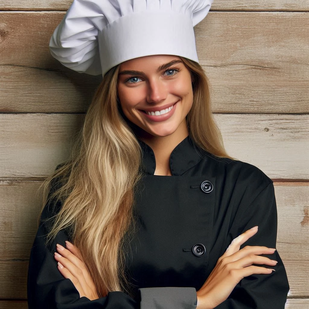 Alicia Morrison | Hell's Kitchen Fanon Wiki | Fandom