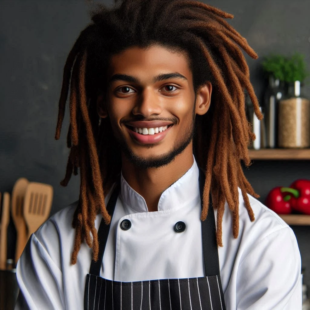 Mylon Popestone | Hell's Kitchen Fanon Wiki | Fandom