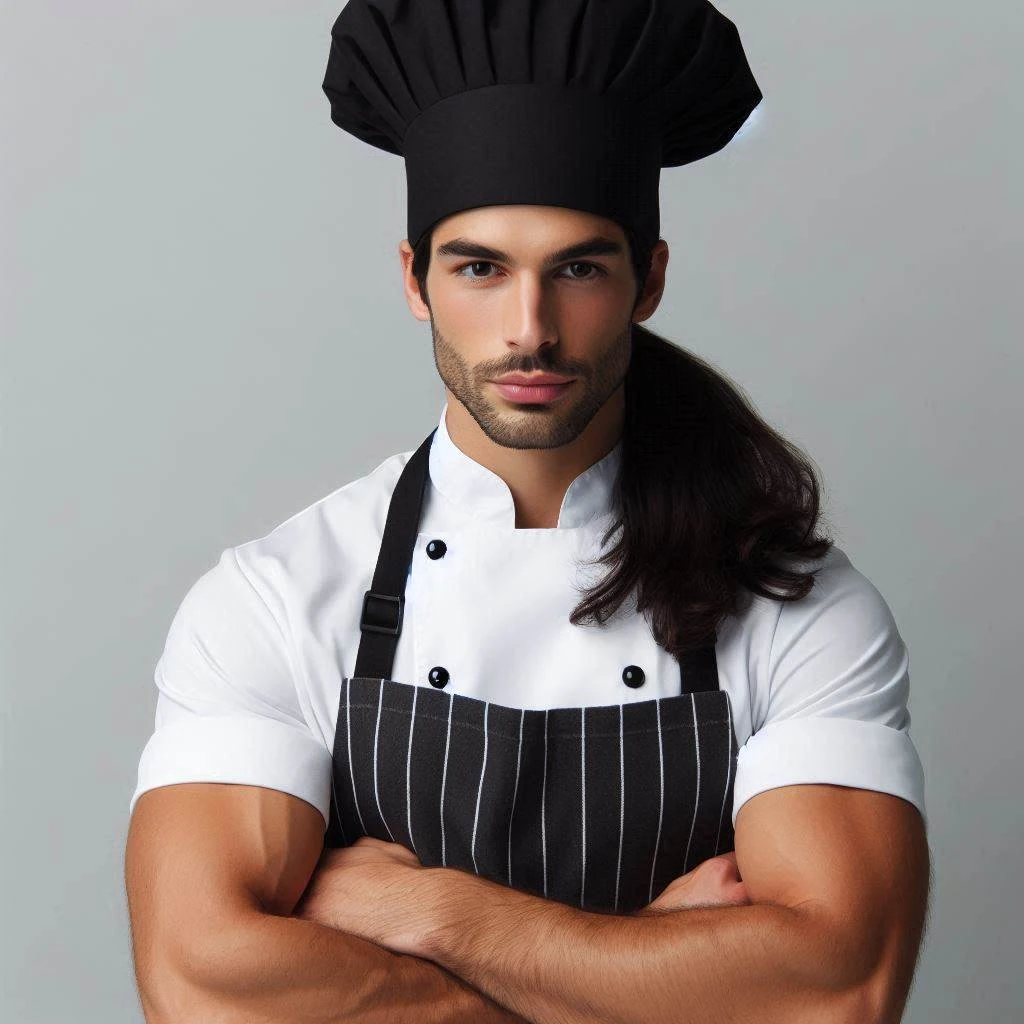 Shay Karmicable | Hell's Kitchen Fanon Wiki | Fandom