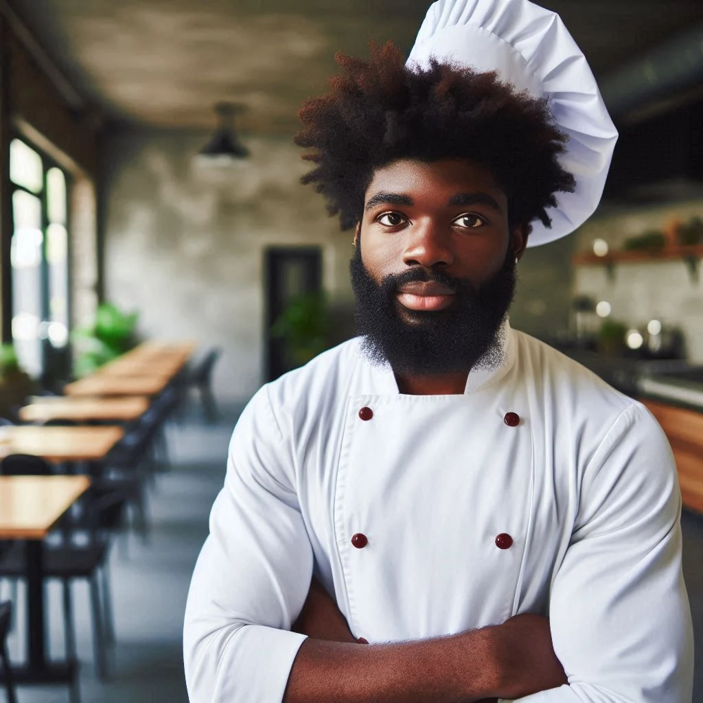 Cole Hastings | Hell's Kitchen Fanon Wiki | Fandom