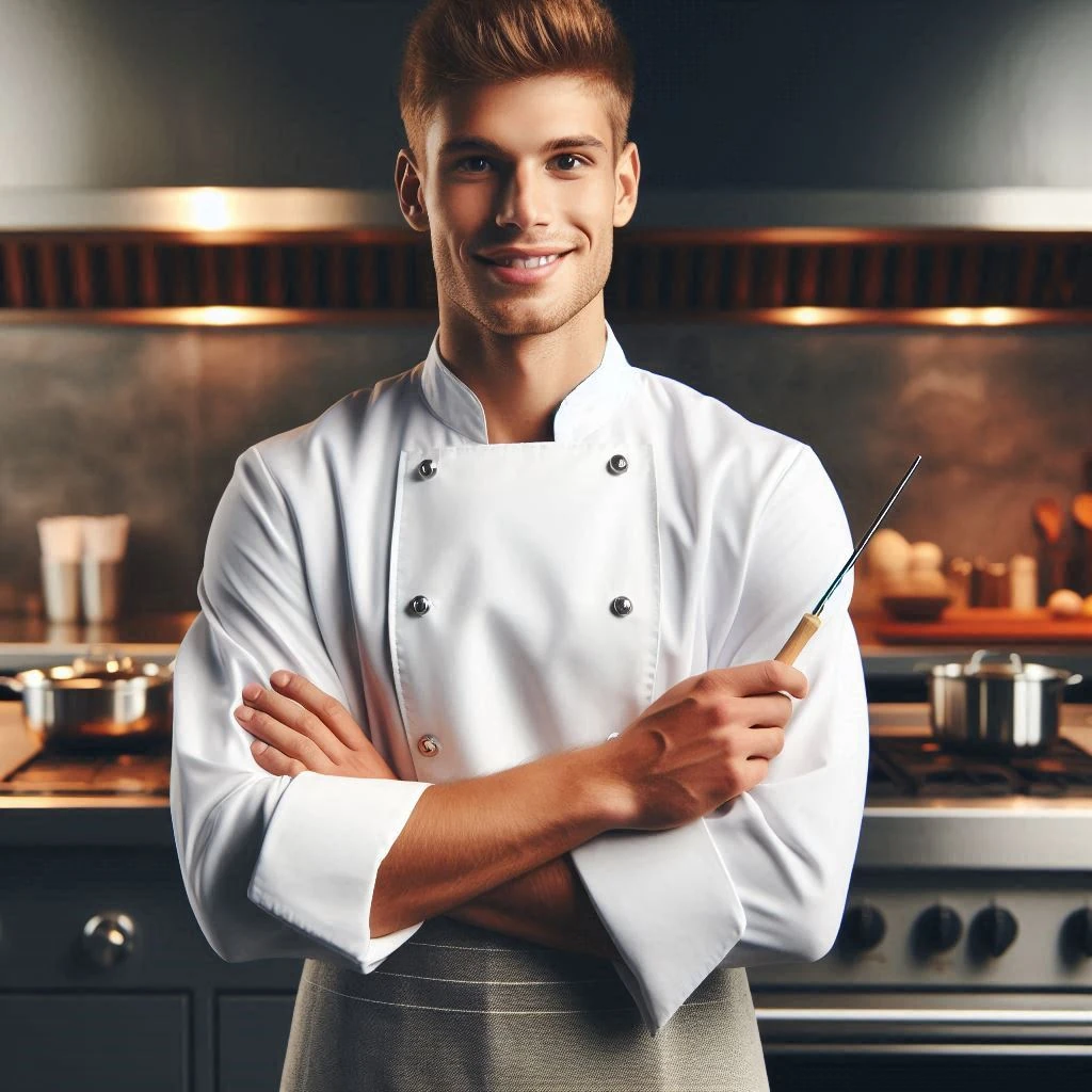 Trey Moonsend | Hell's Kitchen Fanon Wiki | Fandom